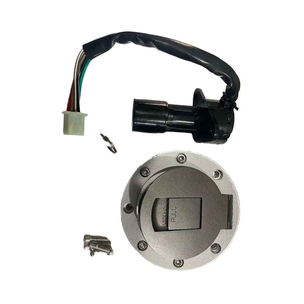 ALOBA AP125 Motorcycle Spare Parts Aloba Accessories| Alibaba.com