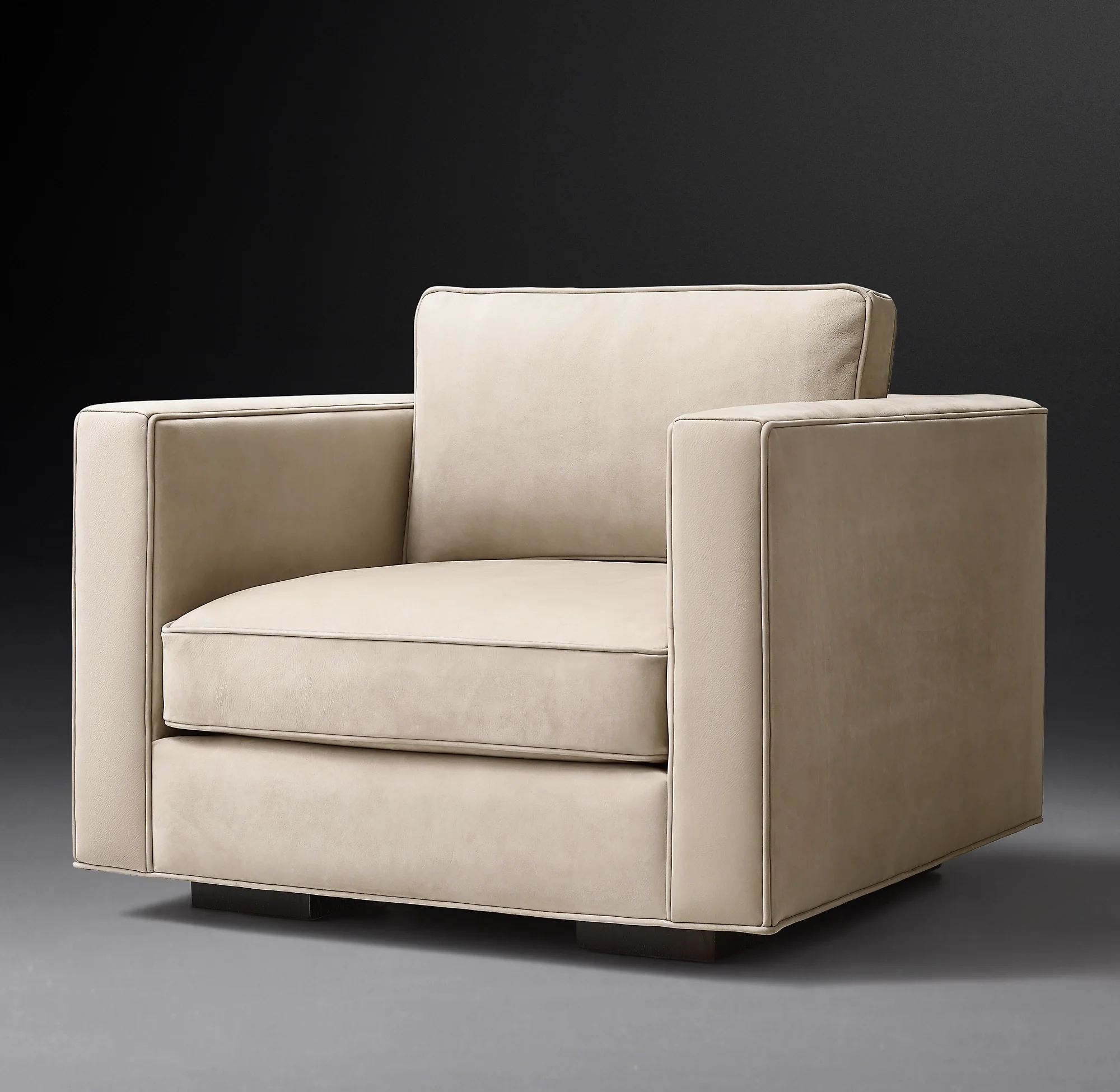 Sassanid Oem Contemporary Design Luxury Designs Living Room Set Madox ...