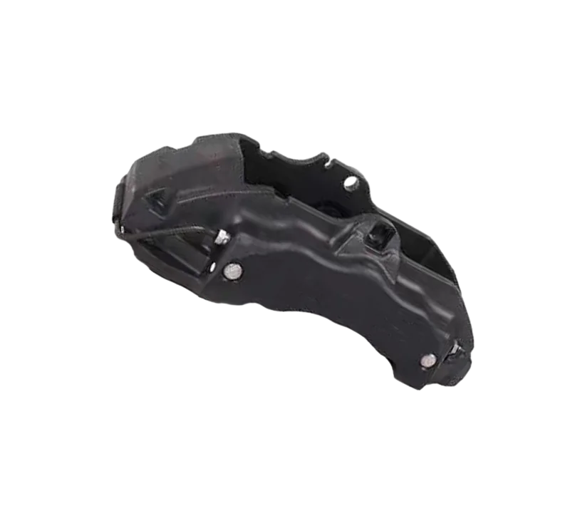 18Z Rear Brake Caliper Racing Auto Brake Conversion Kit 330mm 355mm ...