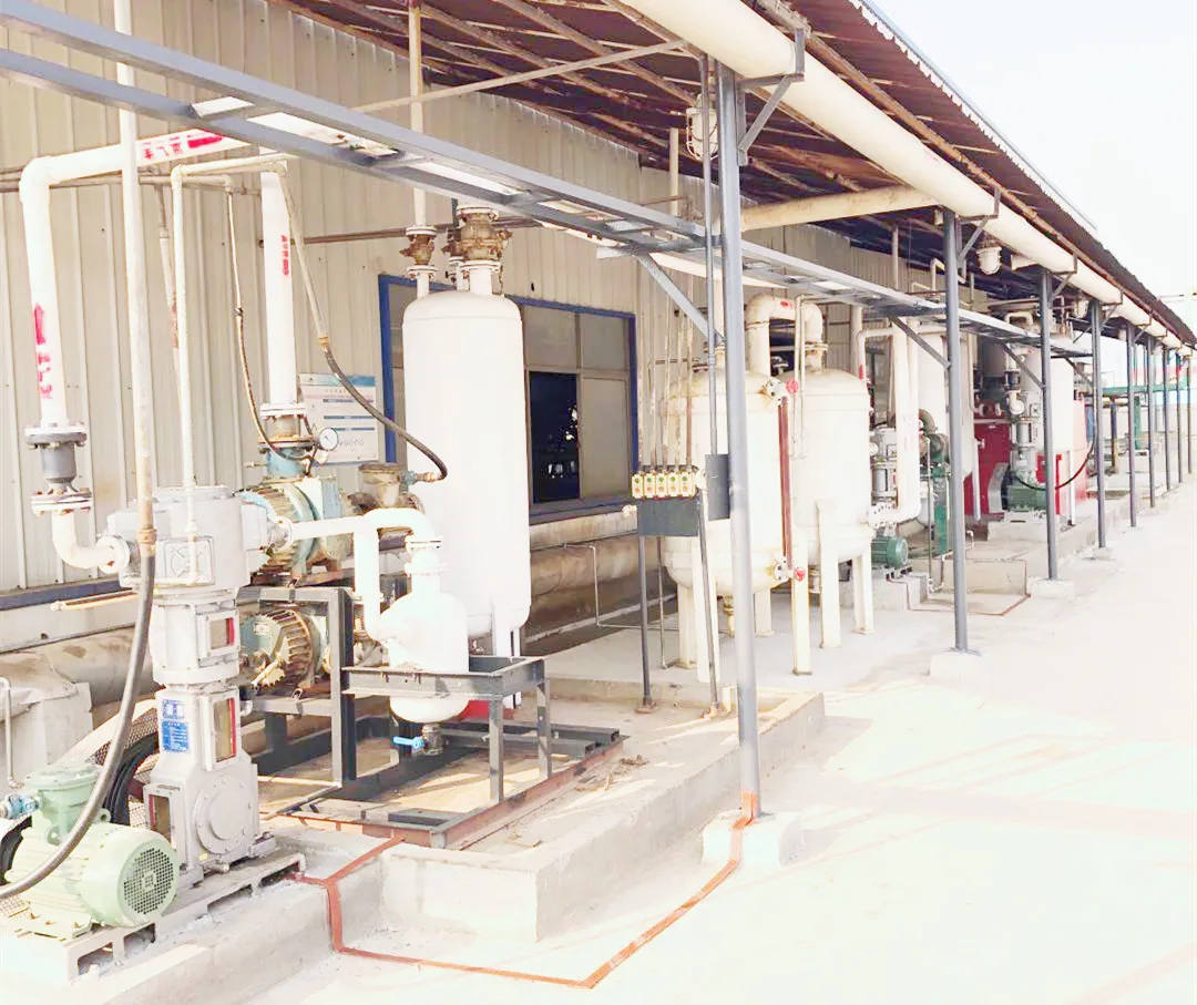 Pdms Vinyl Terminated Polydimethylsiloxane Silicone Oil Cas No 68083-19 ...