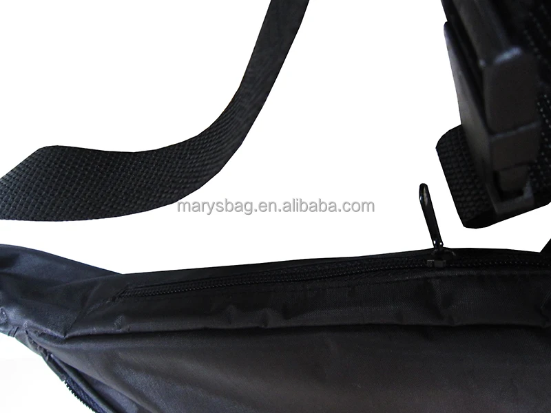 70d Nylon Waist Bag - Buy 70d Nylon Waist Bag,Polyester Waist Bag ...