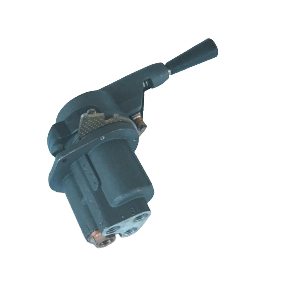 WBC 9617020040 HAND BRAKE VALVE FOR M-A-N 81 52315 6211| Alibaba.com