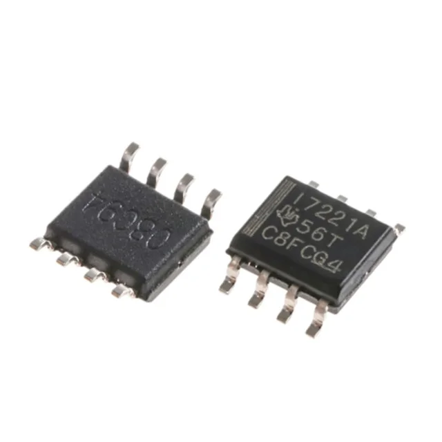 Adg1204yruz-reel7 Adg1204yruz Adg120 Tssop-14 Multiplex Switch Ic Chip,Original Adg1204yruz ...