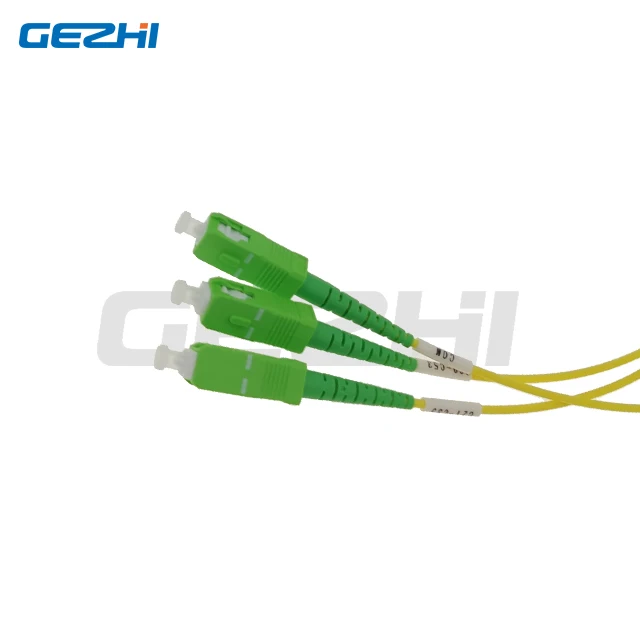 2CH DWDM Add Drop ROADM Module single fiber or dual fiber west and east ...