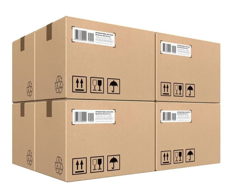 Factory Custom Scrub Anti Wrinkle Hospital Uniform Jacket Stretch ...