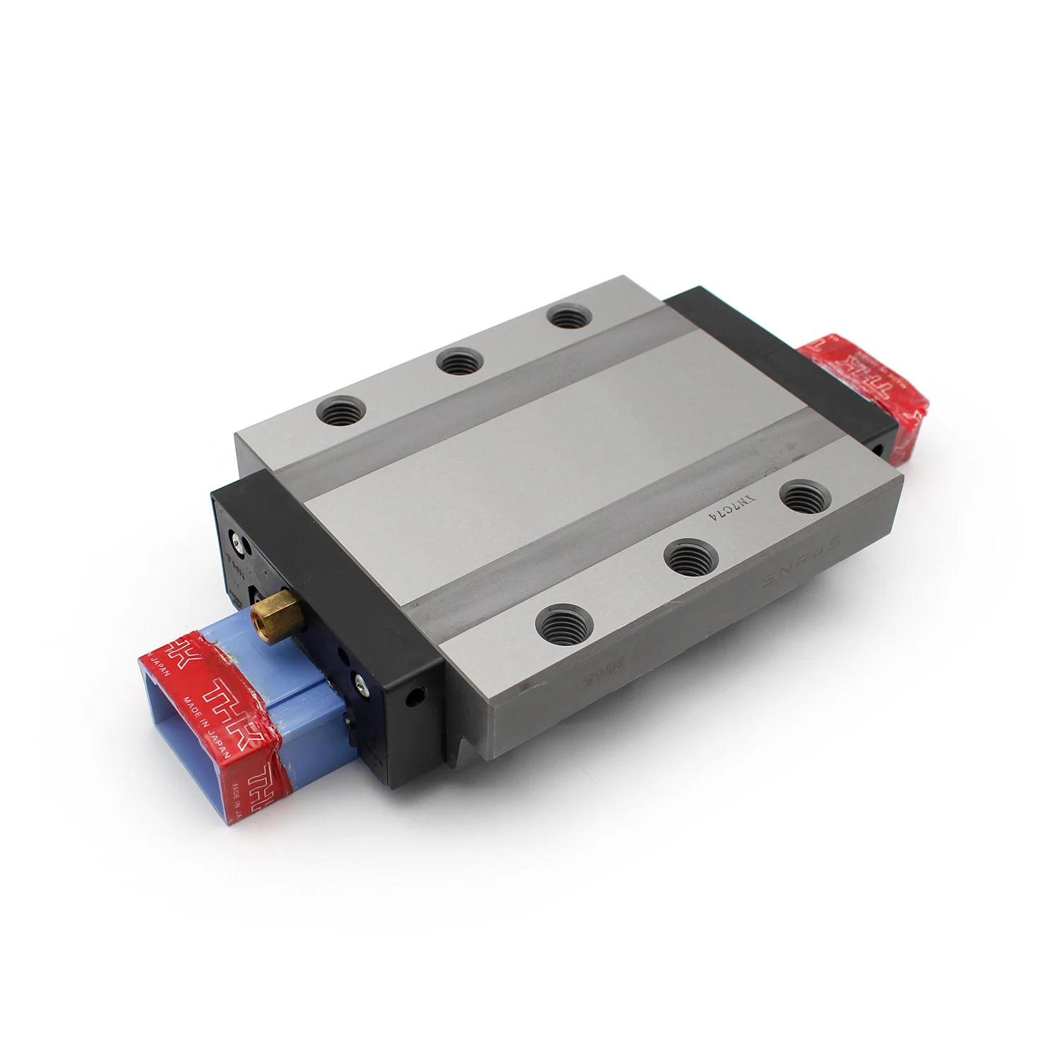 Thk Linear Guide Rail For Cnc Machine Tool Snr25c Snr25lc Snr30c