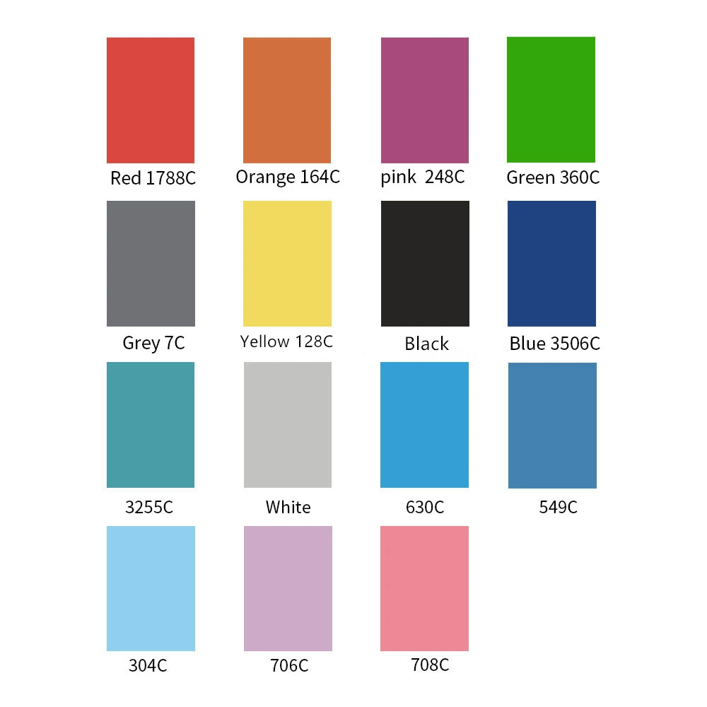 Beginner Softboard Surfboards - Perfect for Surf Schools