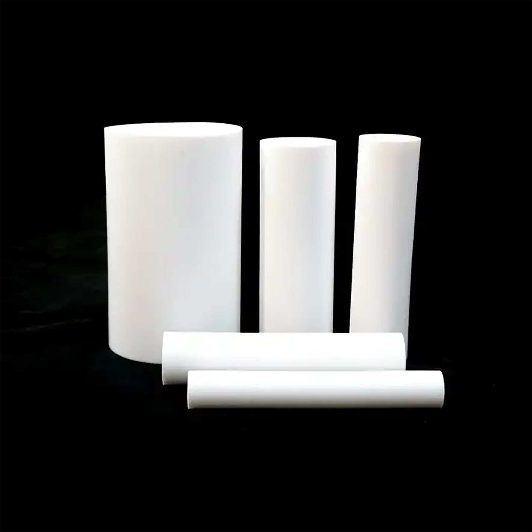 Professional Production Various Sizes High Performance Heat Resistant ...