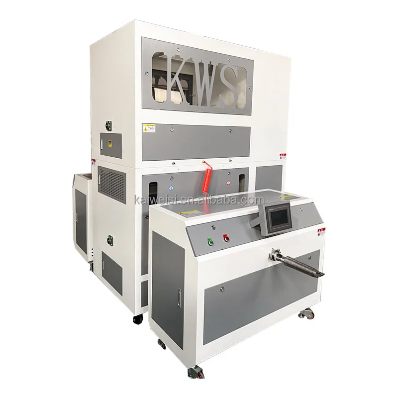 Duvet Quilt Comforter Making Weighing Filling Machine