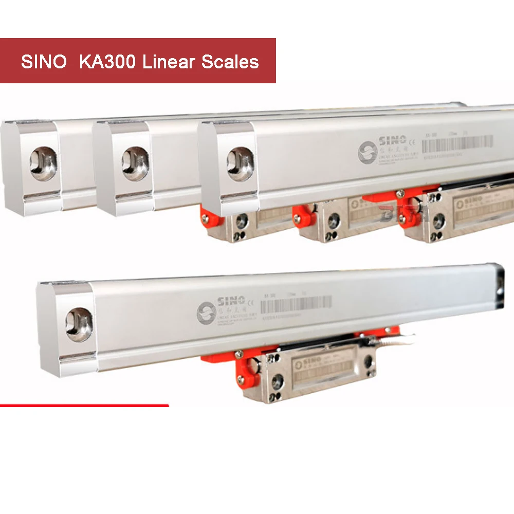 Magnetic Scale Sino Dro Kit Digital Readout Dro 3 Axis - Buy Sino Dro,Dro Read Out,Dro 3 Axis ...