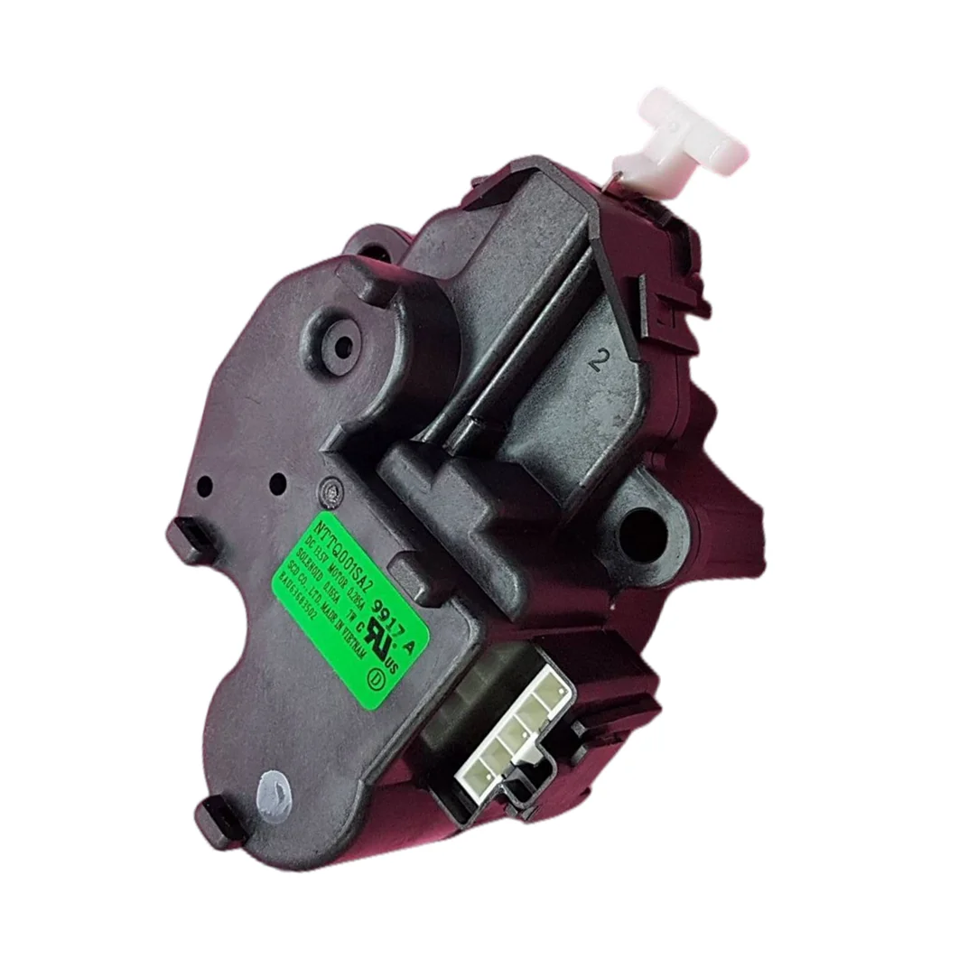 Washing Machine Dc Drain Motor Eau63683501 Eau63683502 - Buy Lg Dc ...