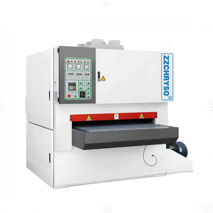 Putty Sanding Machine Sand Belt Grinder Machine Sanding Machine For ...