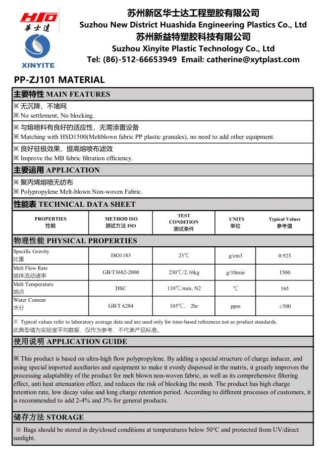 聚丙烯熔喷塑料材料PP-H MFI 1500 PP1500颗粒| Alibaba.com
