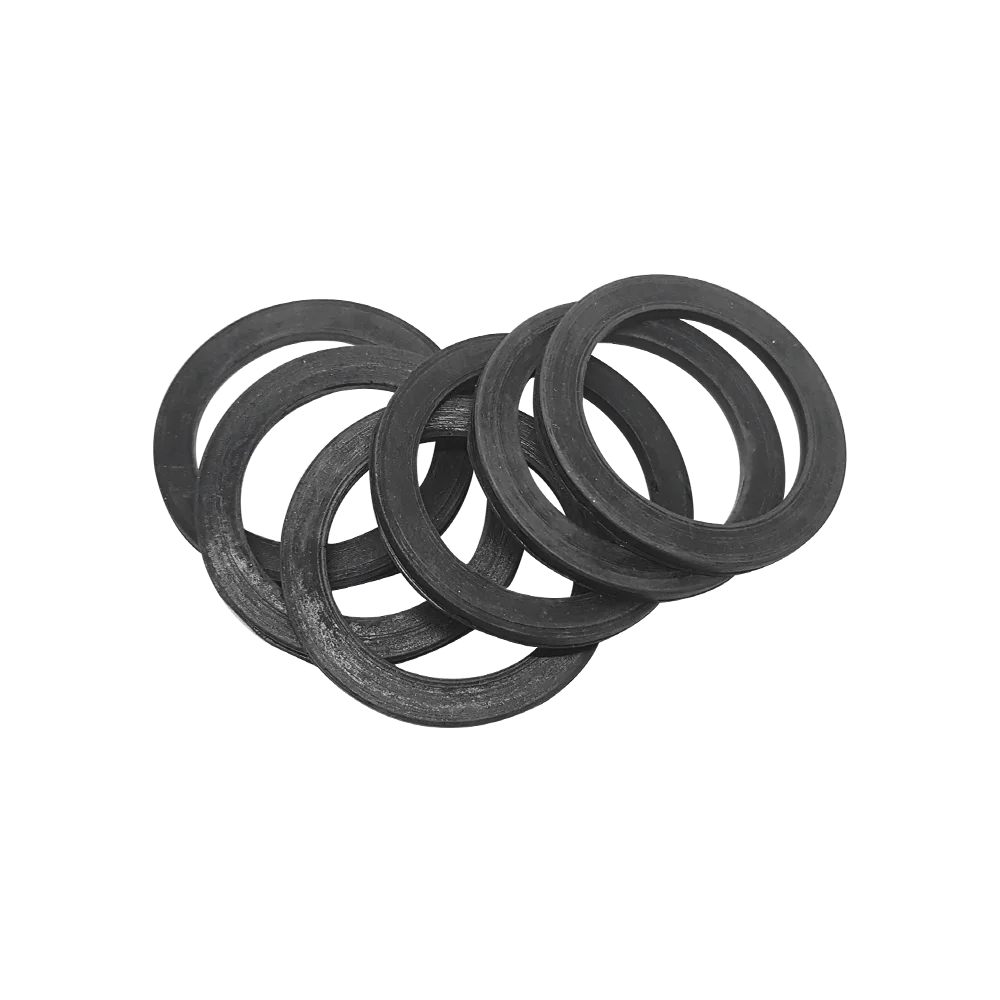 Gasket Cylinder for FMC Triplex Water Pump L09-420 Part 1280024 Mining ...