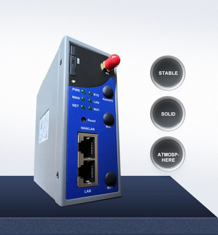 Xinje Plc Software & Programming Cable - Wholesale Factory