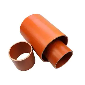 S1000 S600 Orange Upvc Pvc Pipe Price List Philippines 2inch 3inch ...