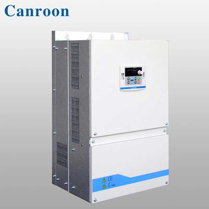 Canroon CV900G 系列金属外壳高频交流变频器，适用于可变电机，泵，压缩机| Alibaba.com