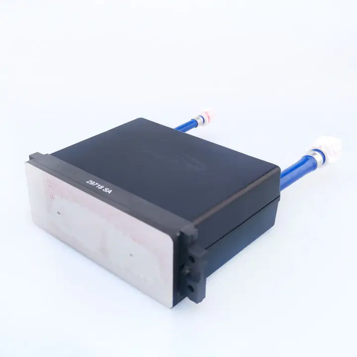 Original Starfire Printhead 1024 For Starfire Solvent Printer Starfire ...