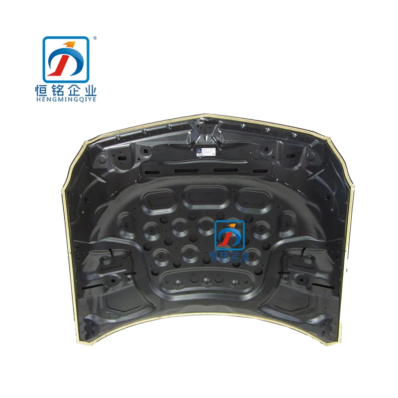 胡德铝w218发动机罩盖cls级w218阀帽2188800057 - Buy W218罩盖,W218罩铝,Cls级w218阀帽覆盖 ...