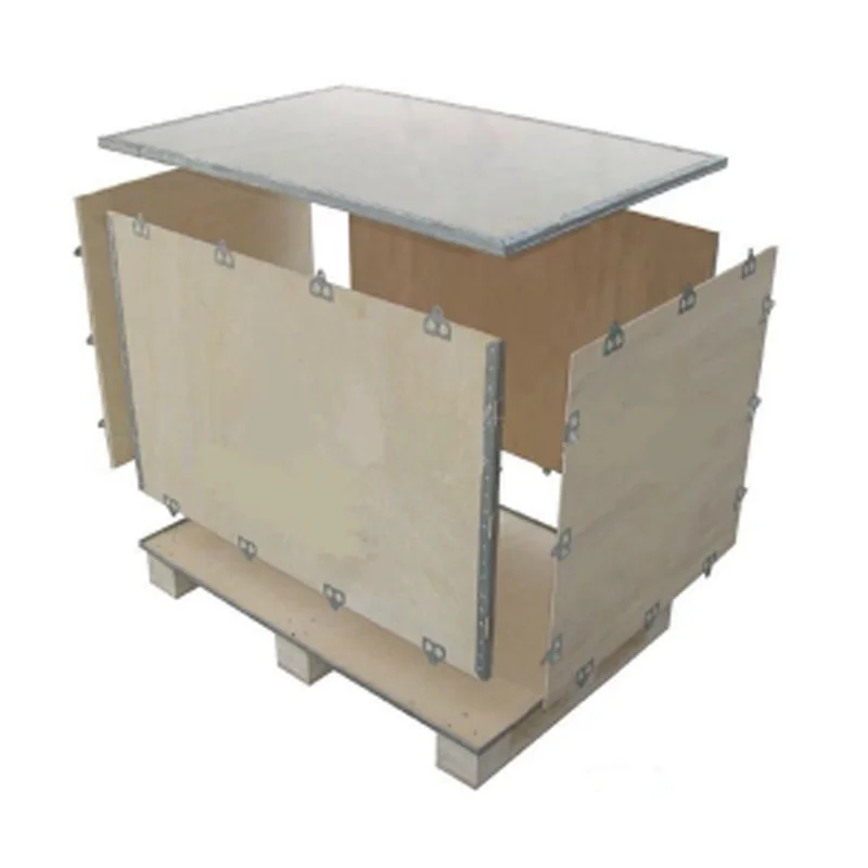 Isx Qsx X15 Isx15 Qsx15 Diesel Engine Parts Rocker Lever 4059353 - Buy ...