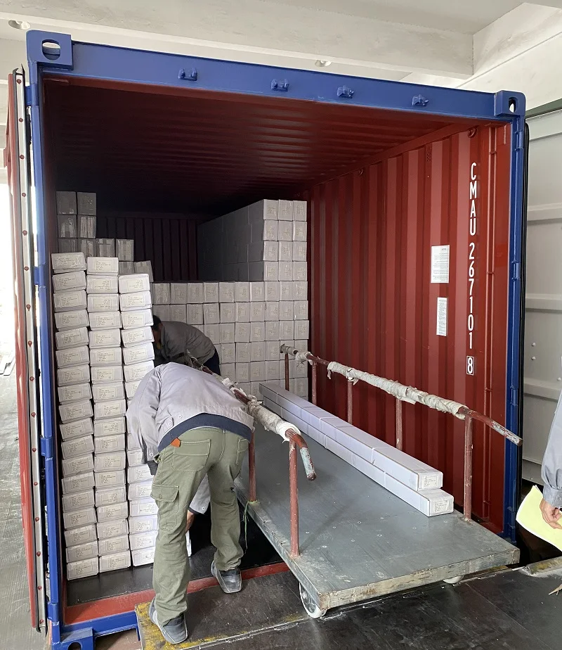 PVC Drywall Corner Bead - Durable & Versatile Solutions