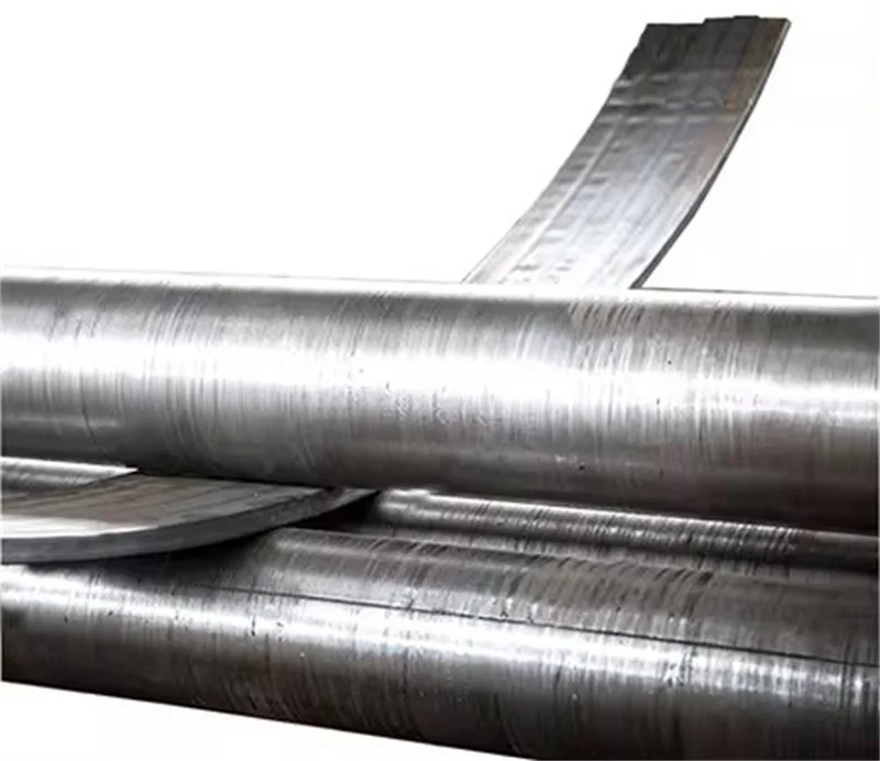 RAYMAX 3-Roller Hydraulic Cylinder Machine Metal Sheet Plate 4MM 6MM ...