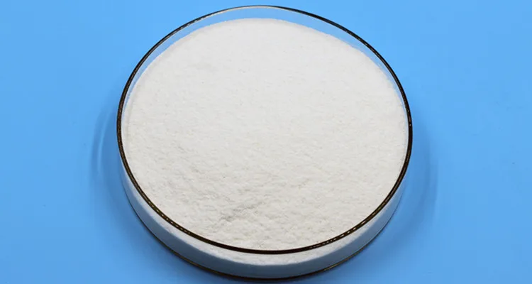 Oil Drilling Auxiliary Agent Low Viscosity Polyanionic Cellulose Pac ...