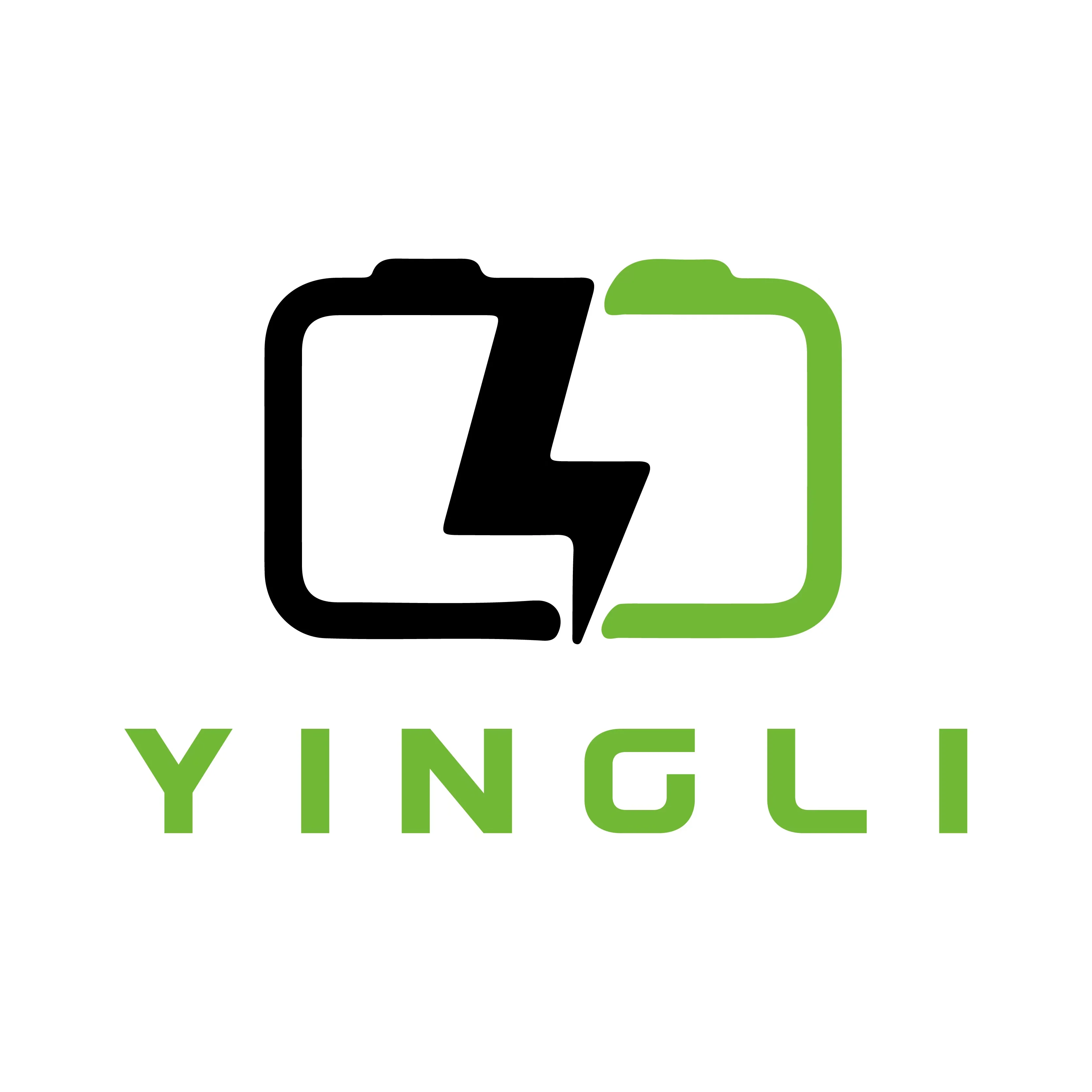 Company Overview - Anhui Yingli Technology Co., Ltd.