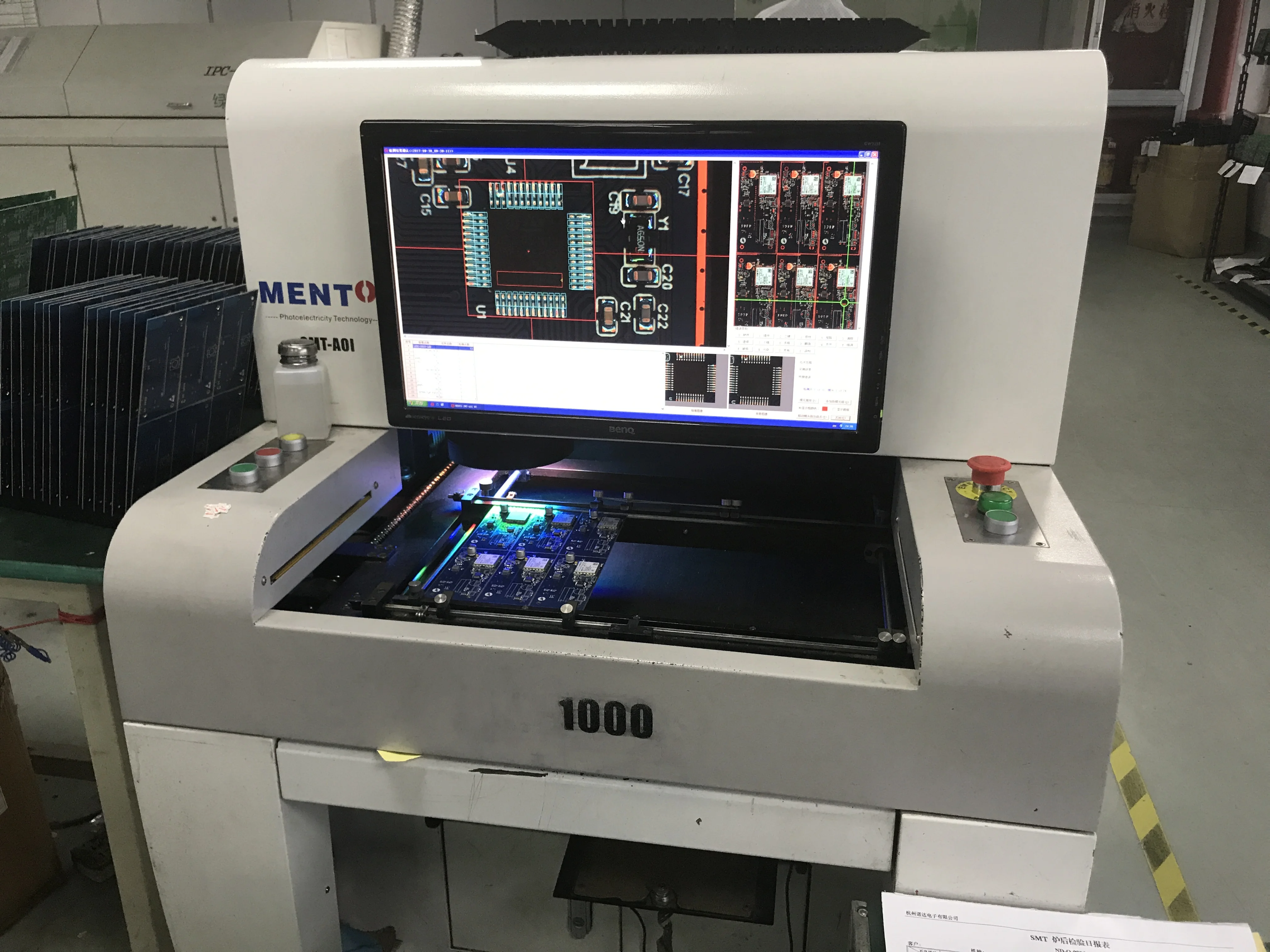 14mp Hd Multimedia Interface Microscope Digital Video Camera With Relay ...