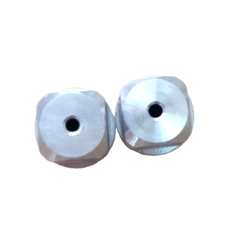 Solid Cone Spray Full Cone Nozzle A Solid Cone-shaped Spray Pattern ...