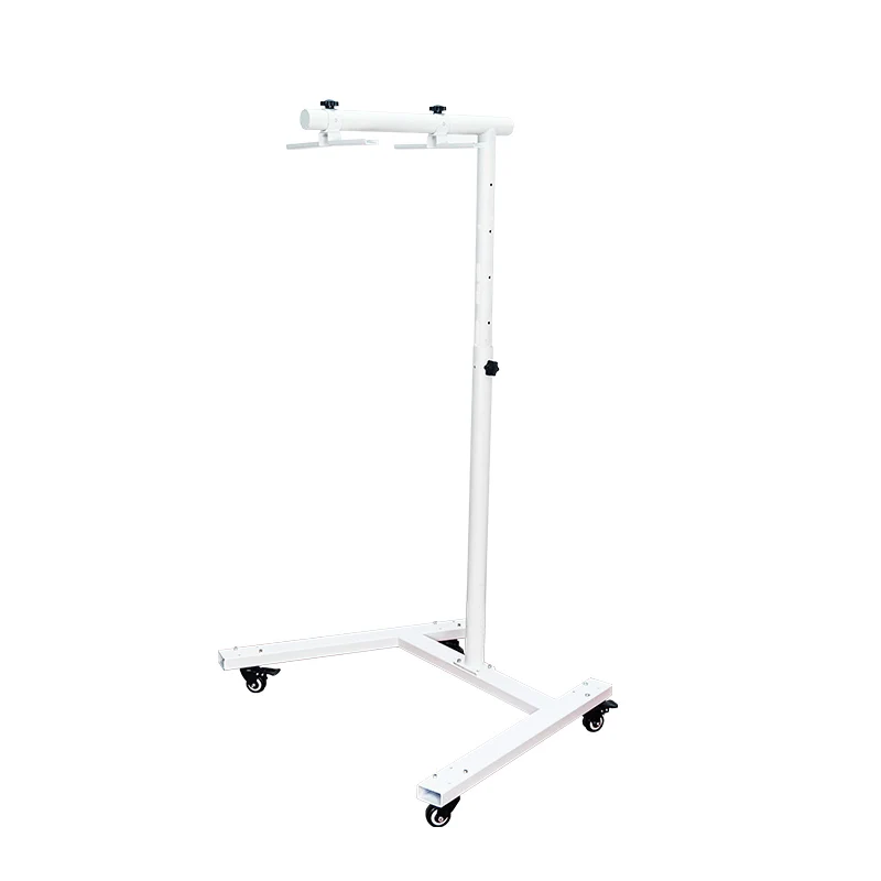 Infrared Red Light Therapy Bed Device - Horizontal & Vertical