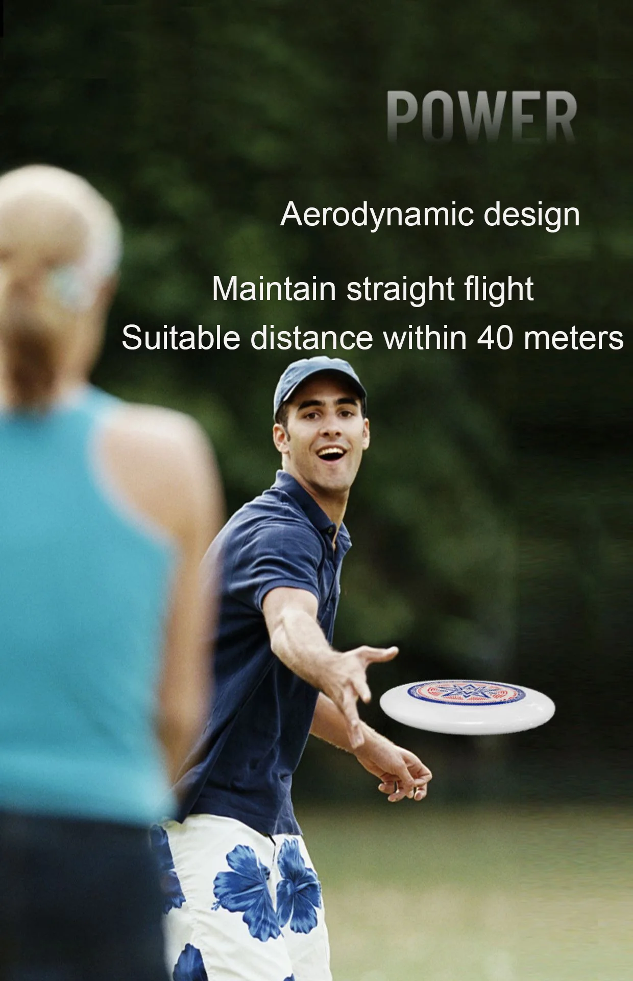 Factory Direct Sales Pe Material Team Athletic Competition ...