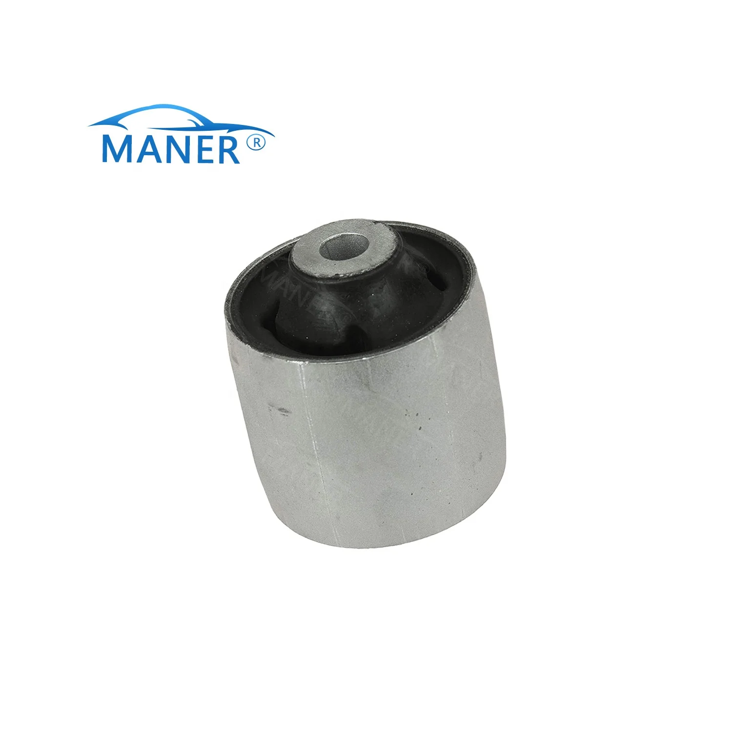 MANER 4F0407183E 4F0407183A 4F0407183C Suspension Auto Parts Control ...