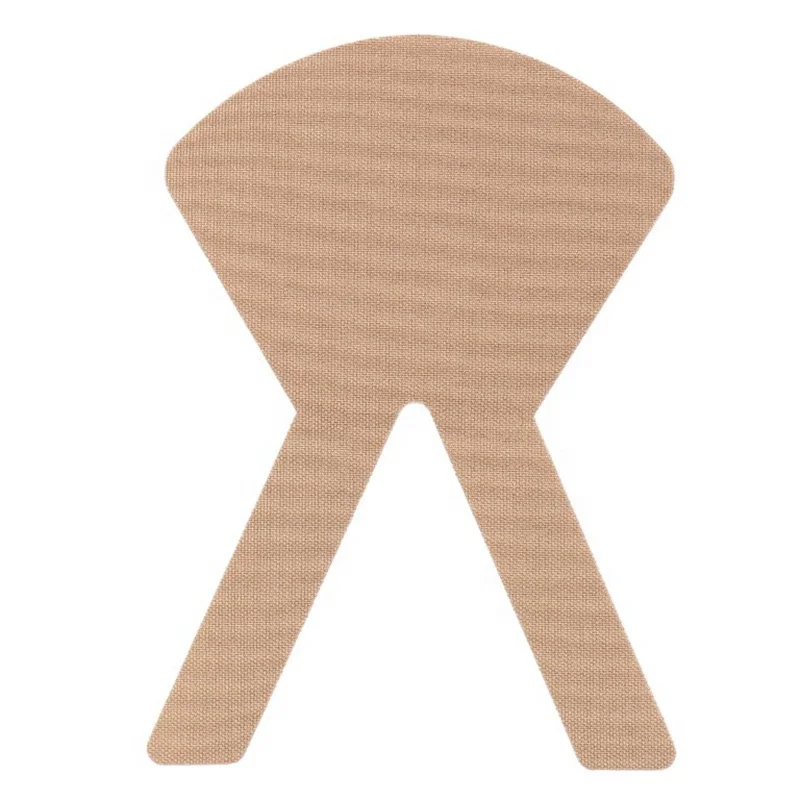 Nasal Tube Holder Adhesive Tape Sticker Nasogastric Feeding Tube ...