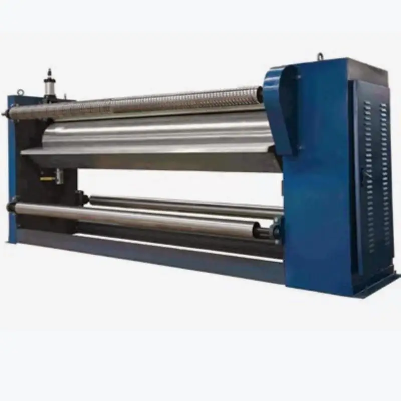 Alibaba.com: Automatic Dyeing Machine with CE, BV, ISO certifications ...