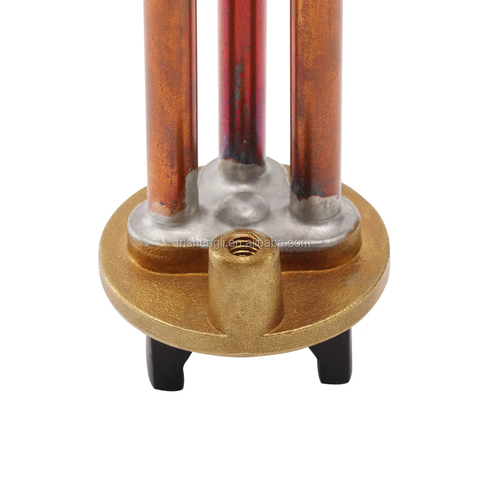 WNA-35 M6 anode carrier tubular heating for solar water heater| Alibaba.com