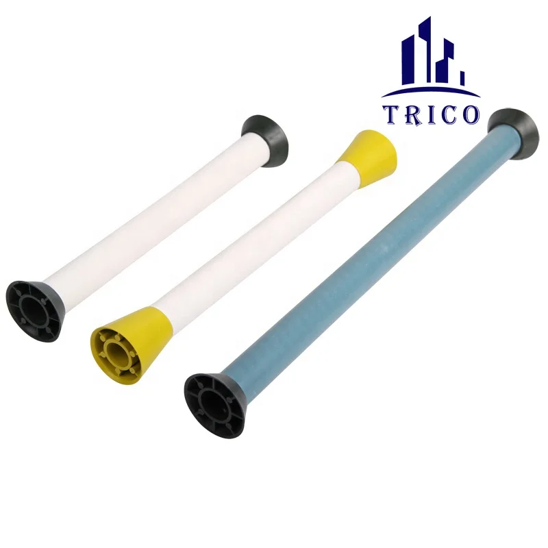 Plastic Rebar Chair Spacer for Concrete; Durable PP Chair Design, 25 ...