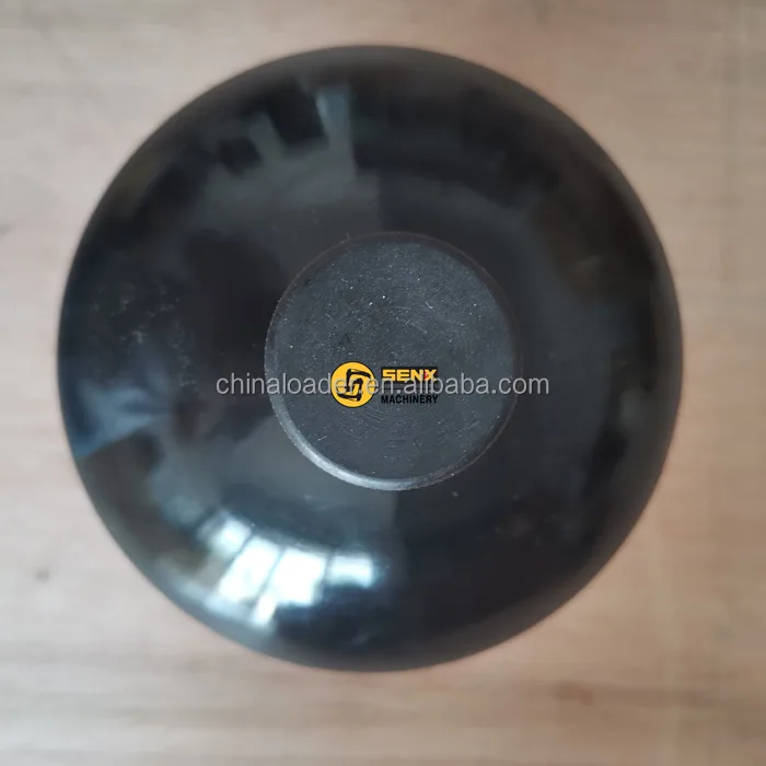 SDLG LG958L轮式装载机4120002274蓄能器| Alibaba.com