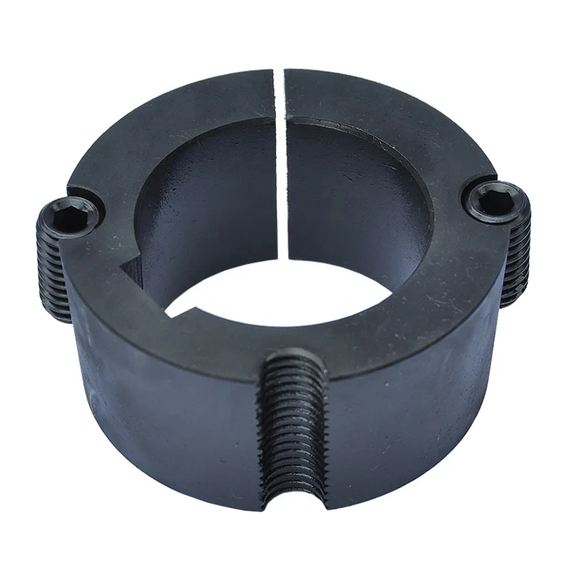 Tb Series 2525 Taper Bushes Taper Lock Bore Bushing Of All Sizes For ...