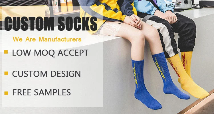 New Arrival Ankle Men Sports Running Socks Low Cut Football Soccer ...