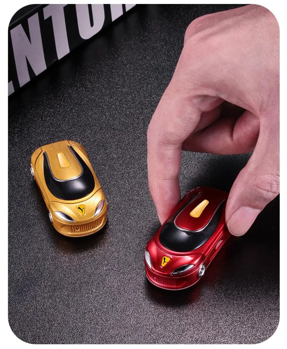 2022 Small Mini Flip Mobile Phones Unlocked Cheap Cell Phone Without ...