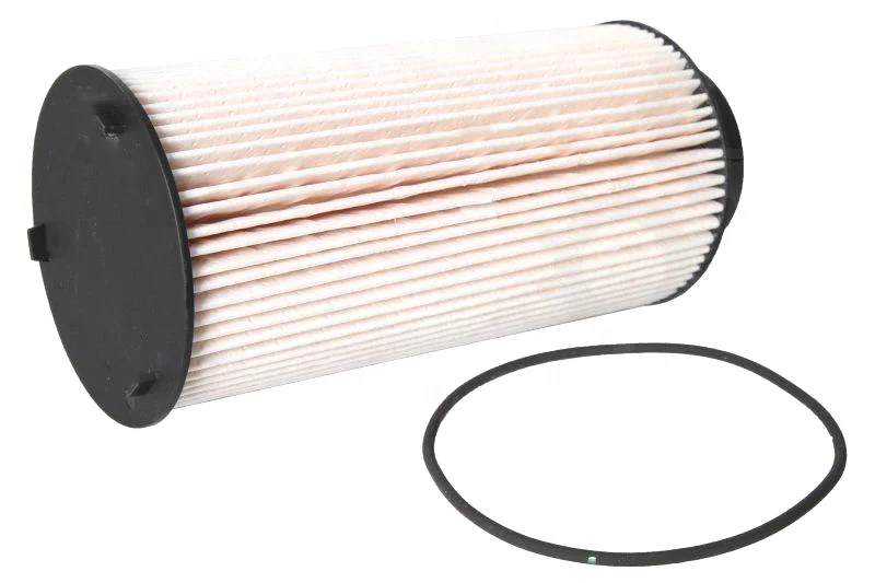 FUEL FILTER for SCANIA 4 SERIES DC 16 02 DC 16 01 1429059 1873018