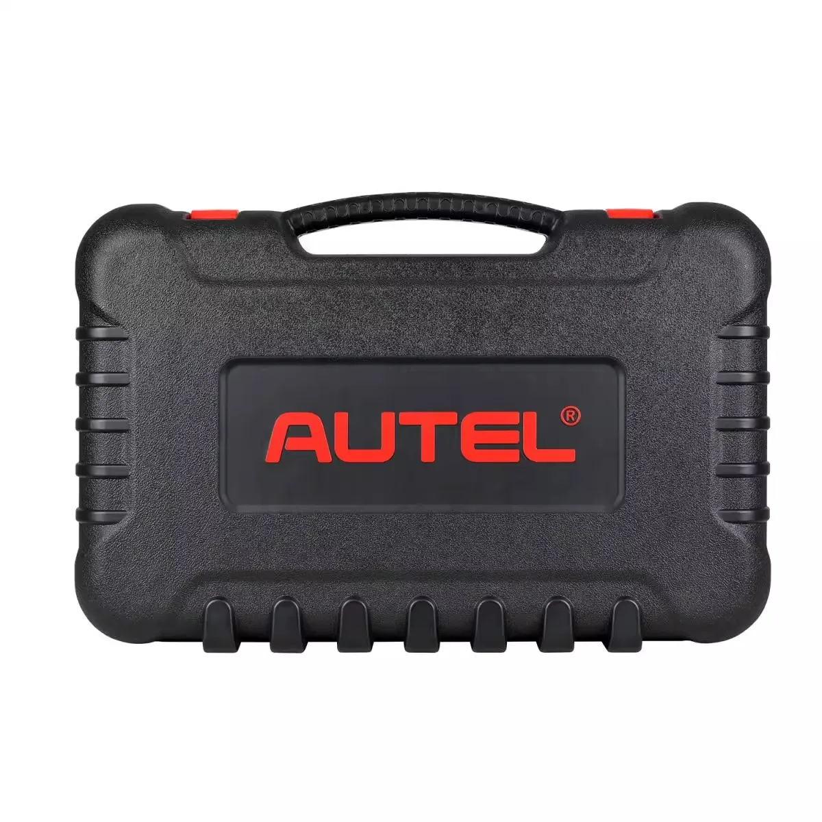 2024autel Ultra Lite S Scanner Car Breakdown Multi-functional ...