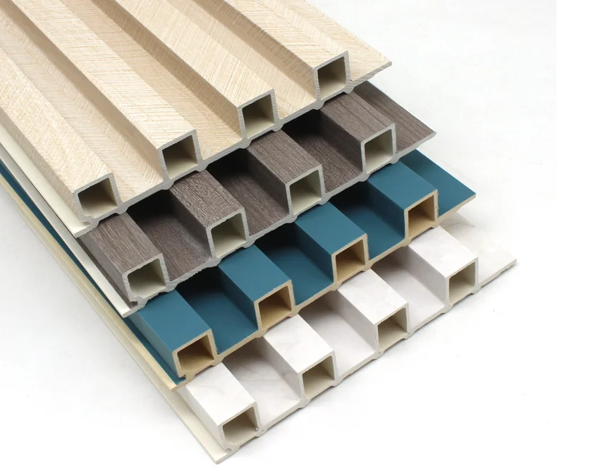 Oem Pvc Heat Stabilizer Calcium Zinc Stabilizer Pvc Stabilizer Price ...