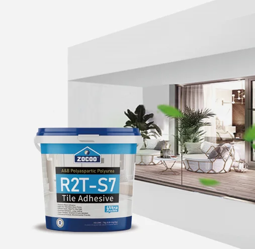 Alibaba.com: High Bond Strength, Flexible Adhesive PVC Tile Glue for ...