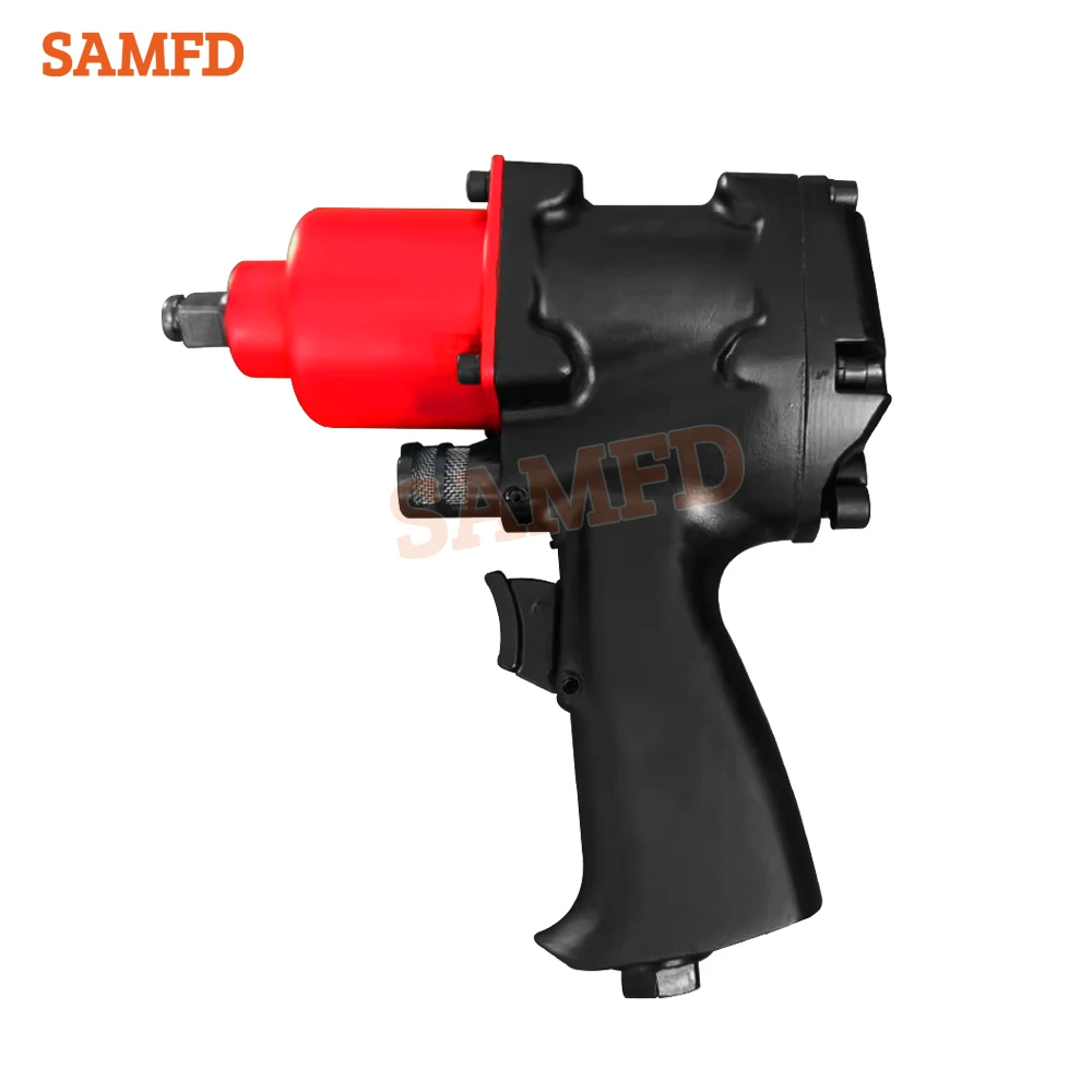 Sunmo 4 Post Car Lifts - Reliable Hydraulic Lifting Solutions
