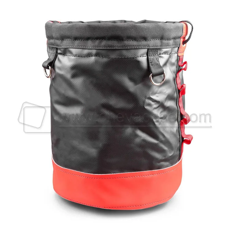 Industrial Transport Storage Waterproof Vinyl Lifting Bag Heavy Duty ...