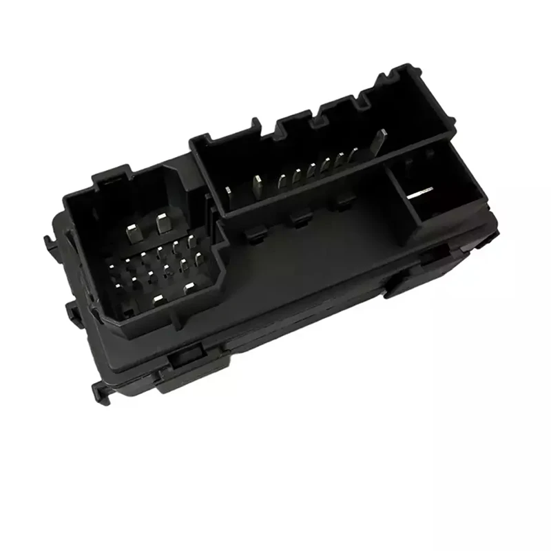 919512W000 91951-2W000 Engine Module System EMS Box for Hyundai Santa ...