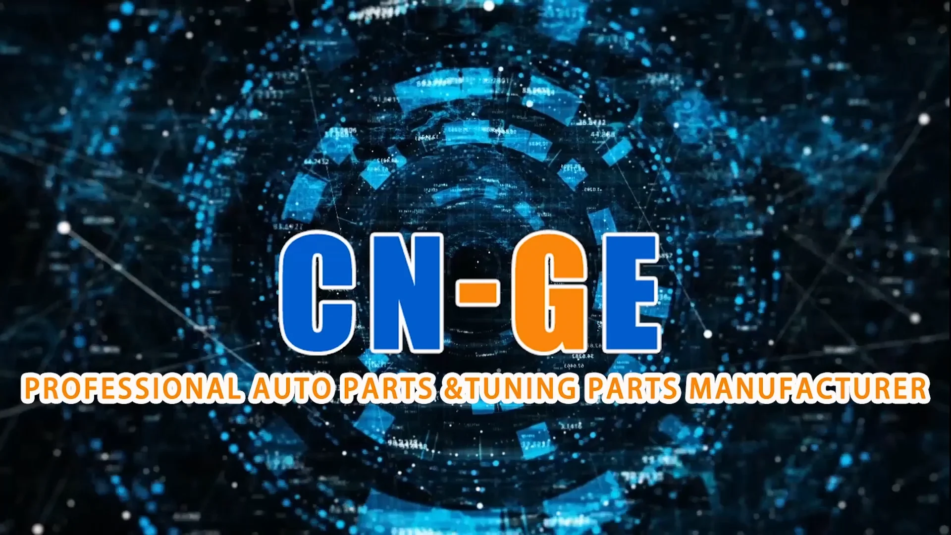 汽车零件发动机气门罩气缸盖2241026611 2244126003 2241026610现代口音1.6l Dohc 2001-2004 ...