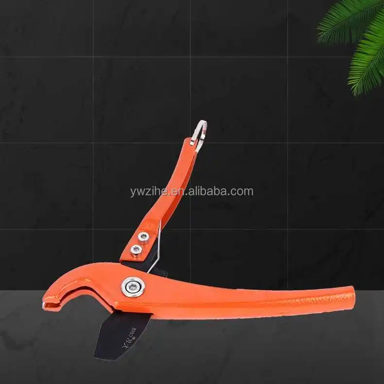 32mm Quick Cutting Knife Heavy Pvc Quick Cutting Knife Ppr Blade ...